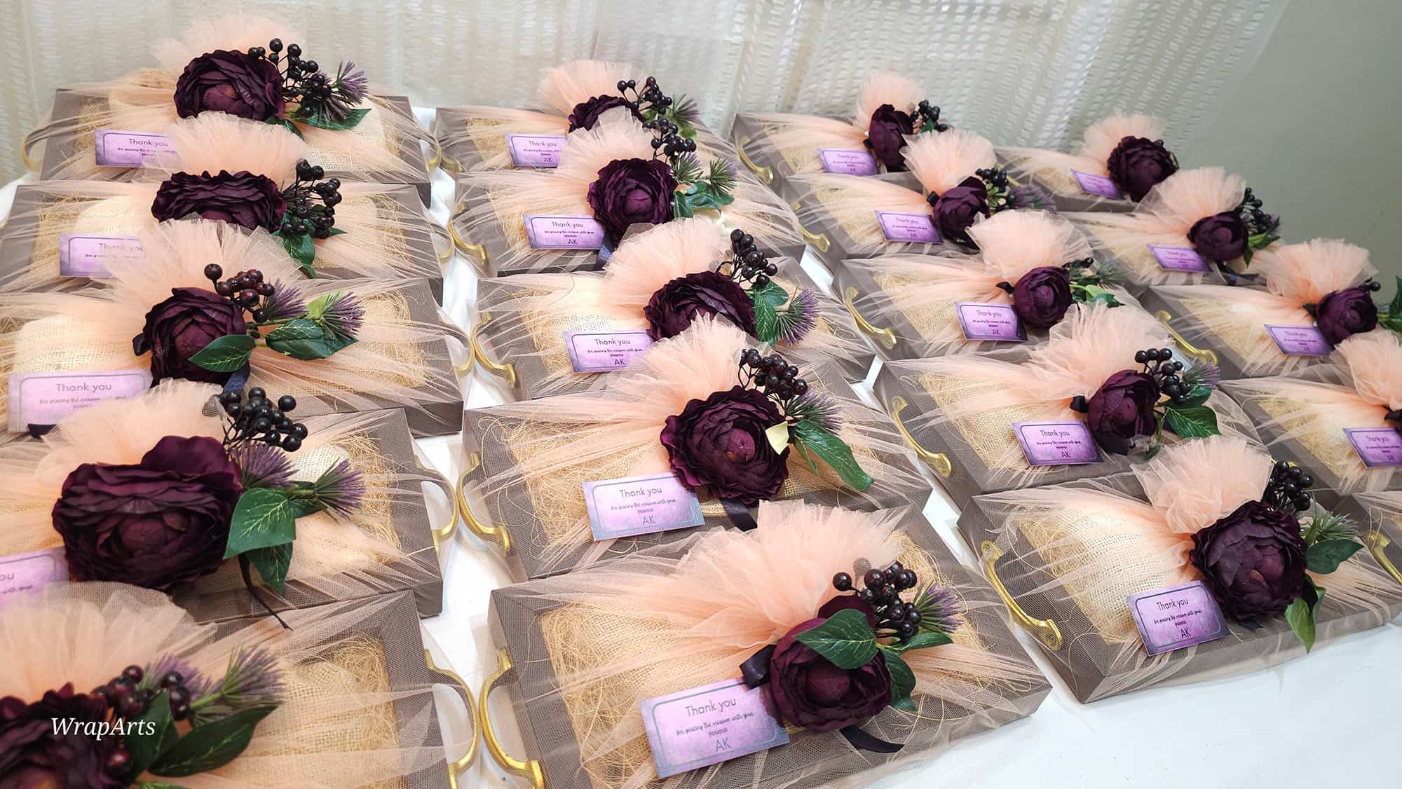Housewarming Gifts With A Touch Of Elegance Wrap Arts housewarming-gifts-with-a-touch-of-elegance-wrap-arts